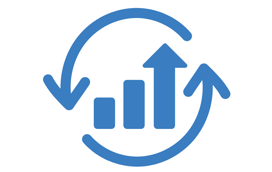 Benefits Of Using Page Object Model In Test Automation